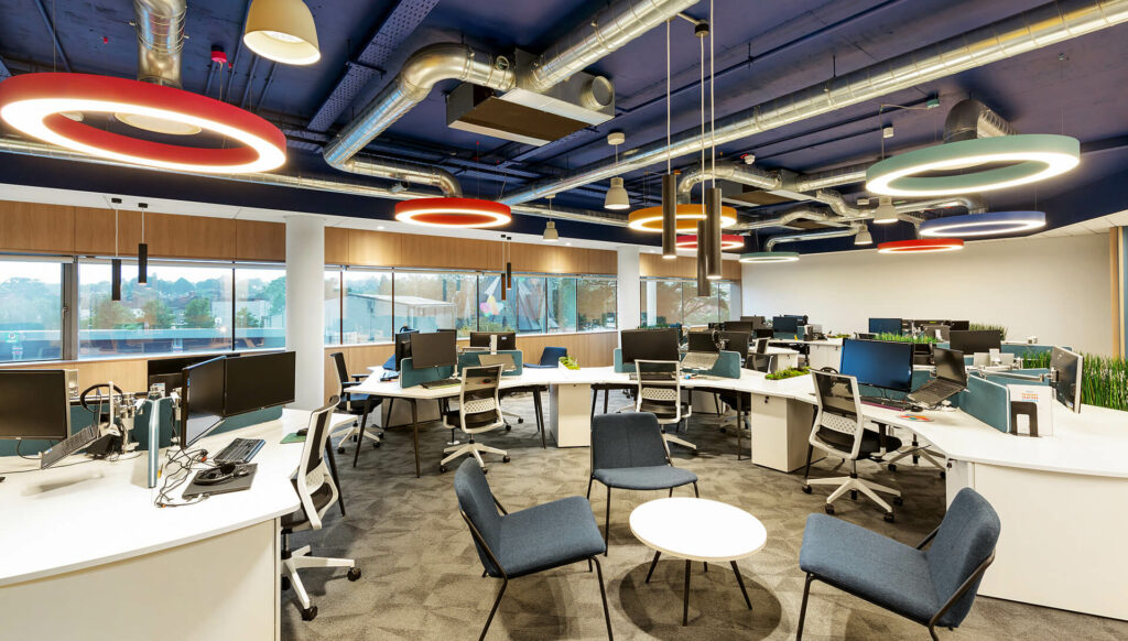 Aladdin Schools - Bizquip