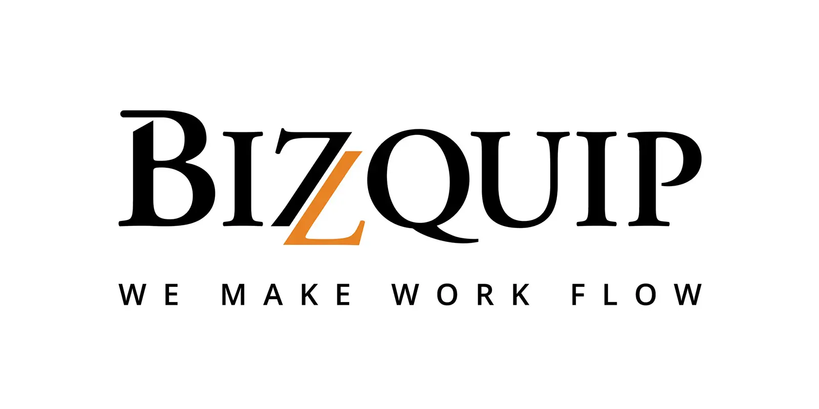 Bizquip are now ISO 9001, 14001 & 45001 certified!