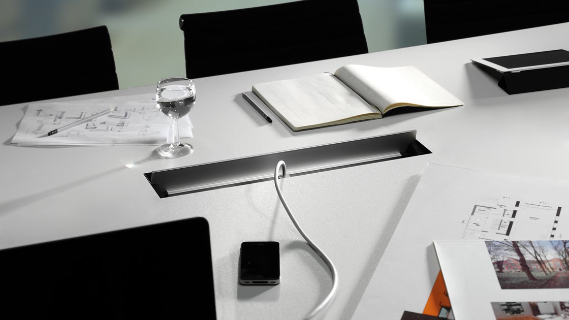 Bachmann Power Modules - Bizquip